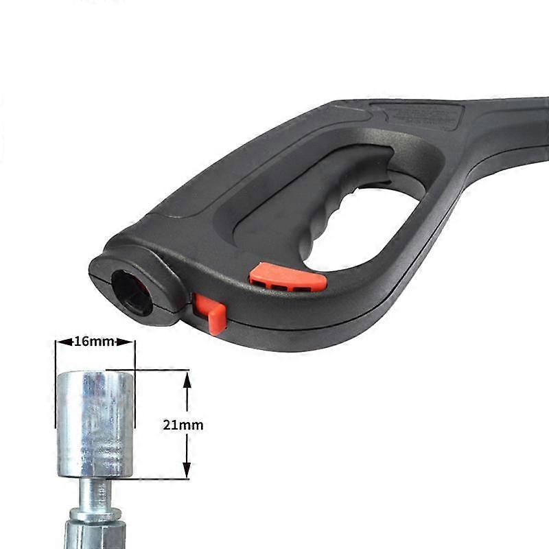 High Pressure Spary for Faip Patriot Bosche High Pressure Washer Car ...