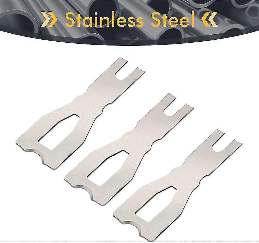 Floor Welding Scraper Tool, Pvc Floor Welding Scraper Kit Floor ...