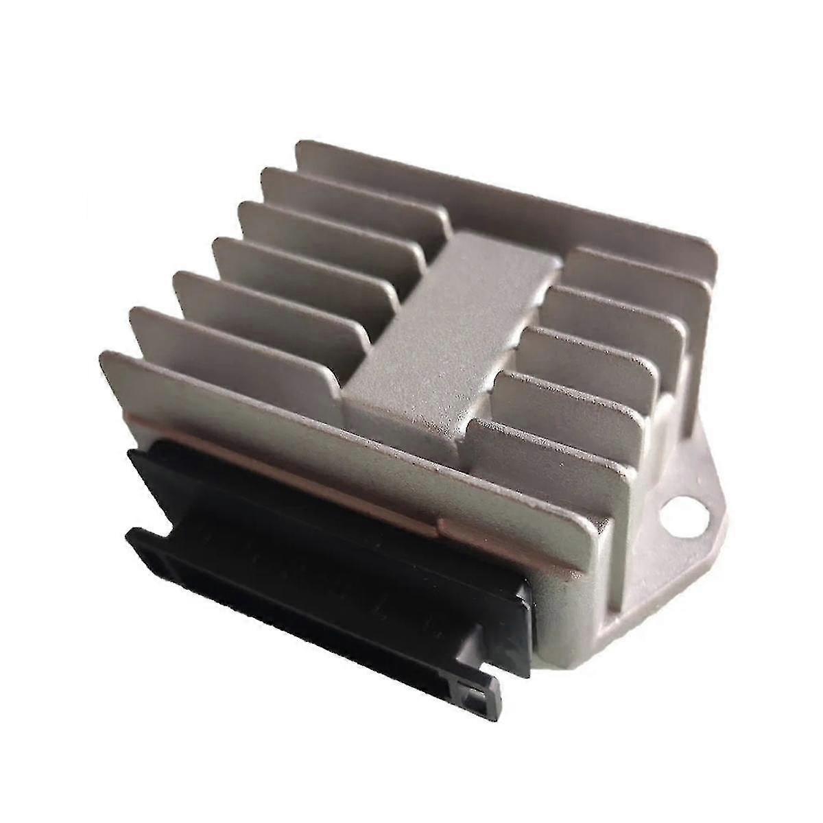 R2063.2 Motorcycle Rectifier Regulator For 650cc Cagiva 85-89 Ap8112331 ...