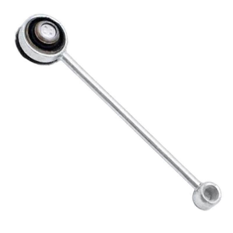 Gear Lever Connecting Rod 2454G5 for 206 1.1 1.4 1.6 | Fruugo UK