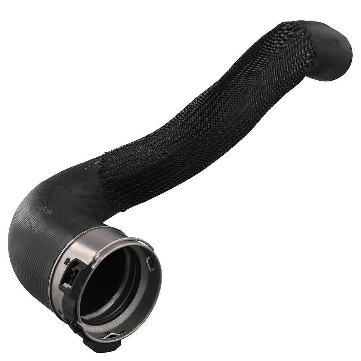 144605171R Turbo Intercooler Hose Pipe for MASTER 2.3 BI TURBO 165Hp ...