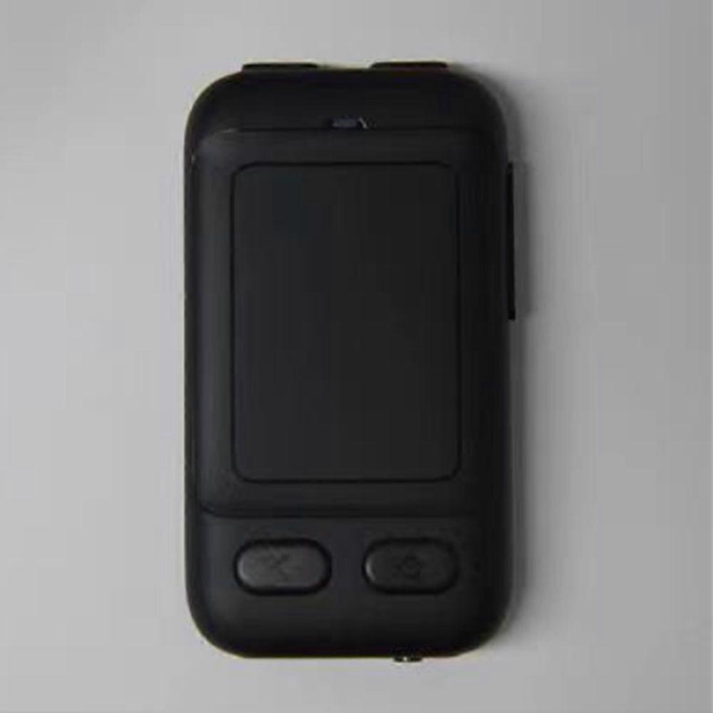 Mobile Phone Remote Control Air Mouse Bluetooth Touchpad Suitable for ...