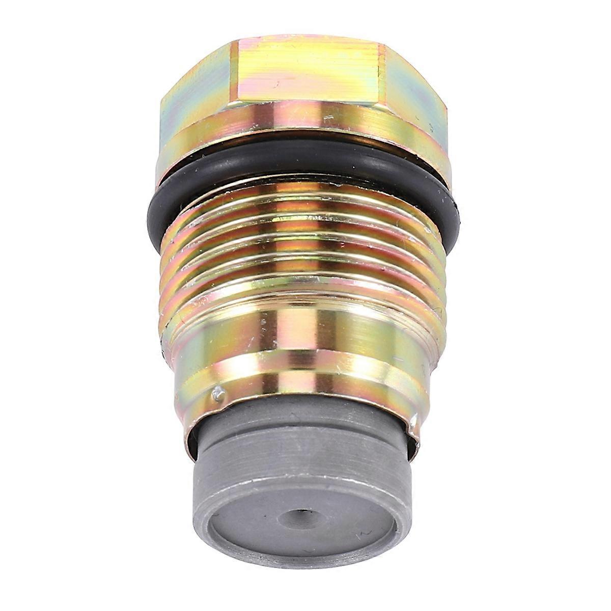 1110010015 1110010017 1110010018 1110010028 Fuel Rail Pressure Valve Relief Limiter Valve for ...