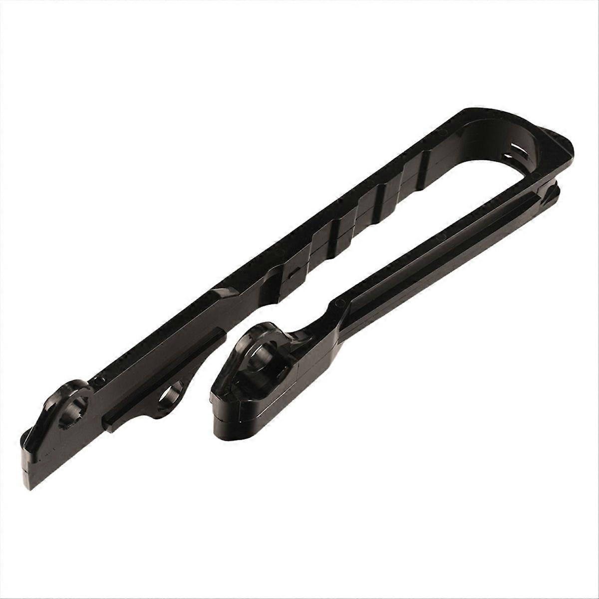 For Suzuki RMZ 250 450 RMZ250 RMZ450 Chain Slider Separater Guard Swing ...