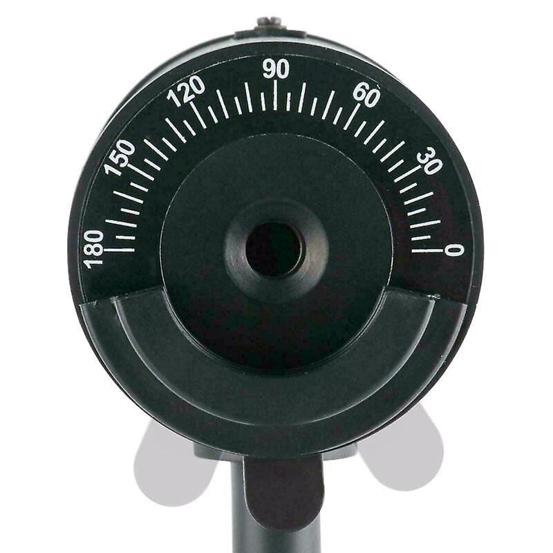 Doctor Ophthalmology Retinoscopy Exercises Simulated Eye Refractive ...