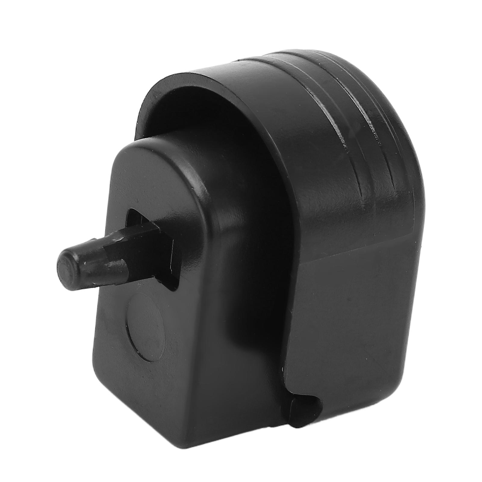 Car Tailgate Bushing Lift Assist,Tailgate Bushing Lift Assist Tailgate ...