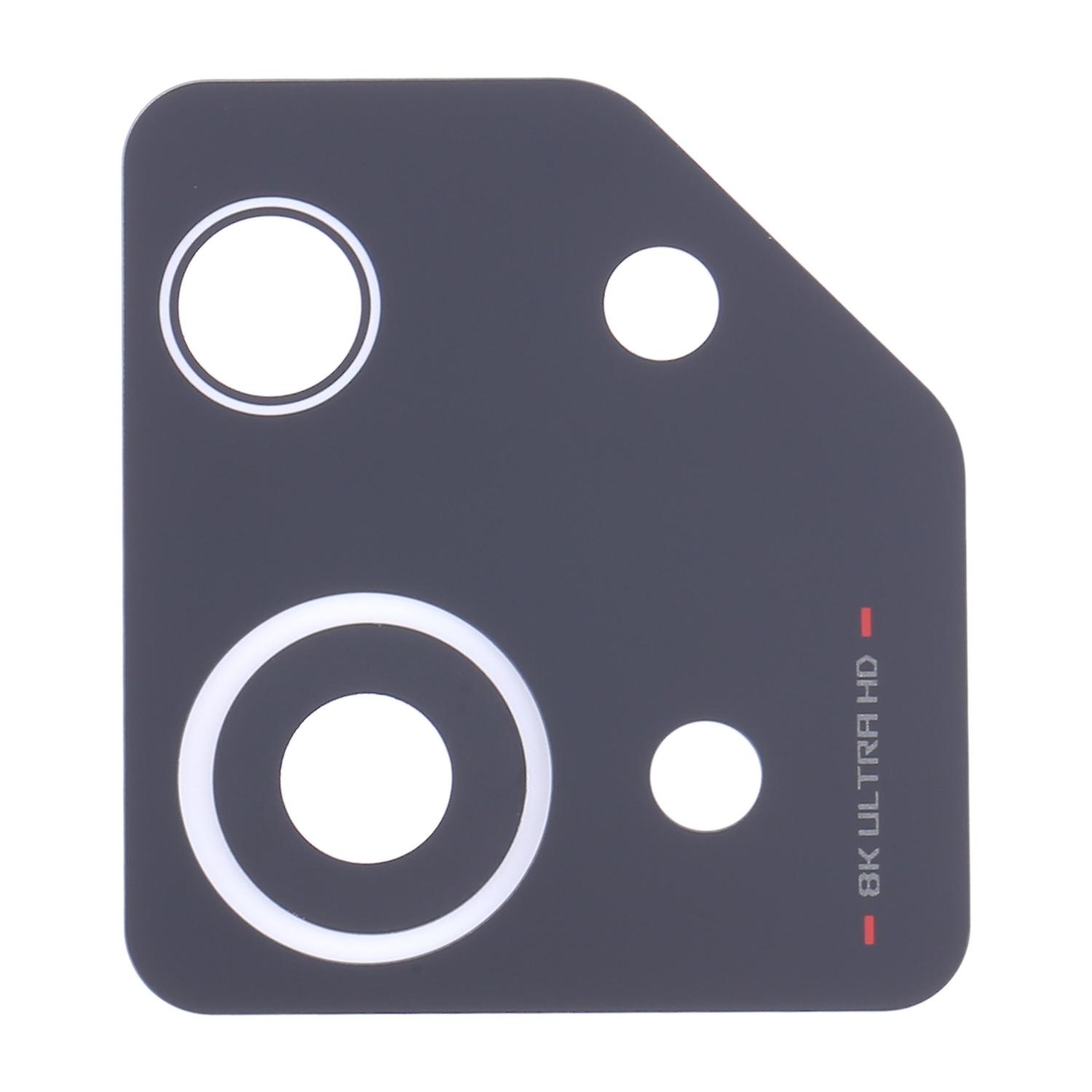 For Asus ROG Phone 8 AI2401 Back Camera Lens | Fruugo UK