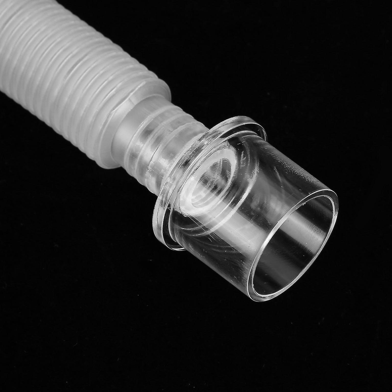 2024 New,breathing Circuit Extension Tube L Type Multifunction ...