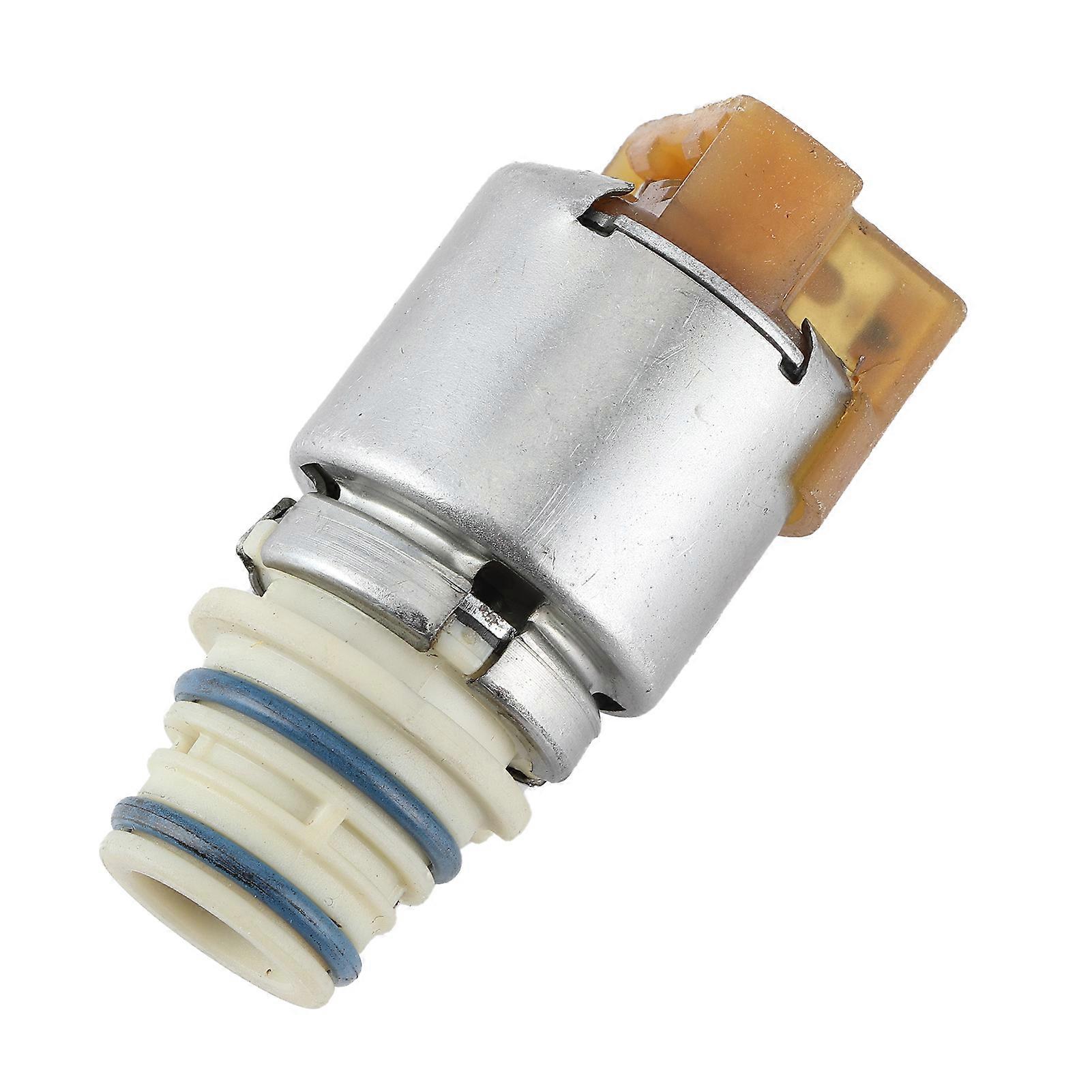 Transmission Valve Body Solenoid Fit for Ford F150/Explorer Sportrac ...