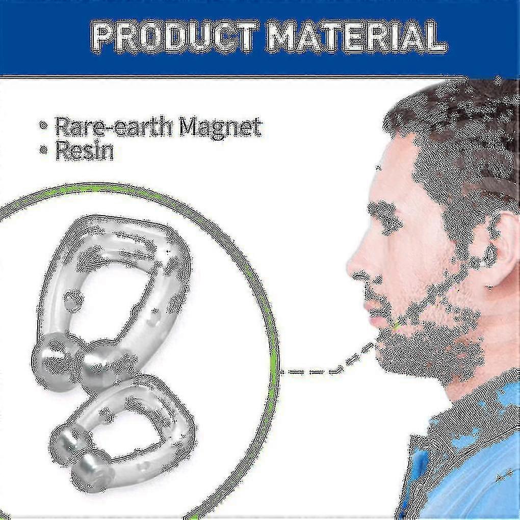 Tinnitus Relief Device For Ringing Ears Stop Ear Ringing For Men And ...