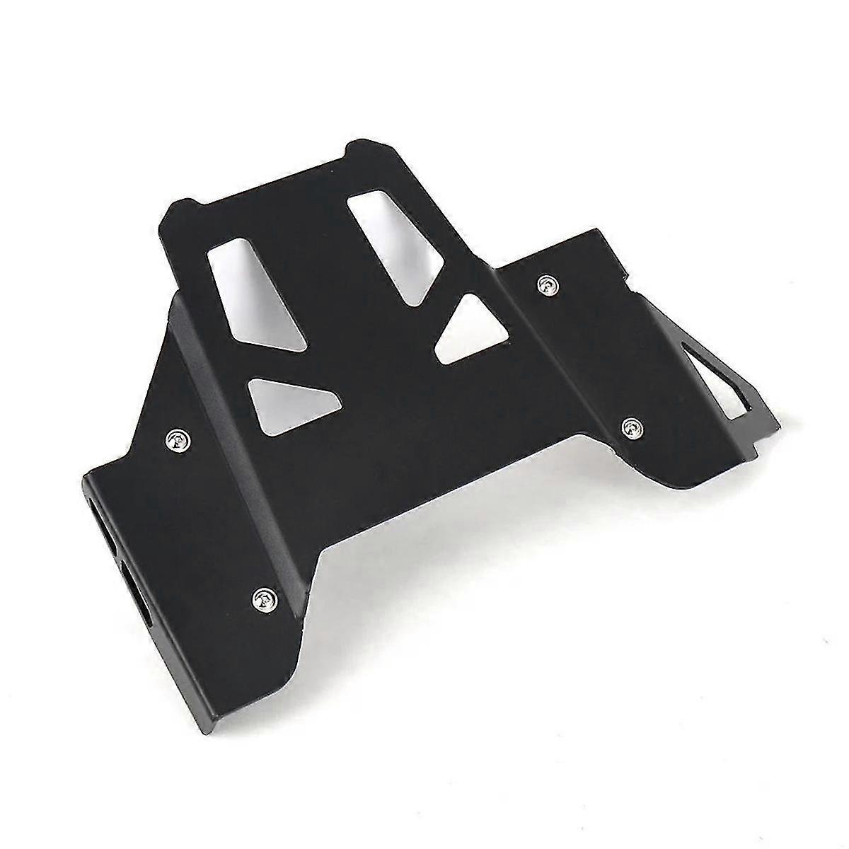 Motorcycle Accessories Center Stand Protection Plate for R 1300 GS ...