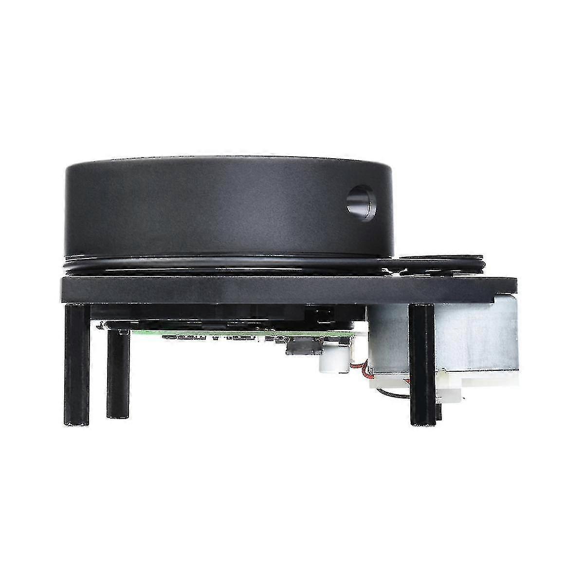 A1m8 2d 12m Scan Radius Laser Sensor Scanner For Obstacle Avoidance And ...