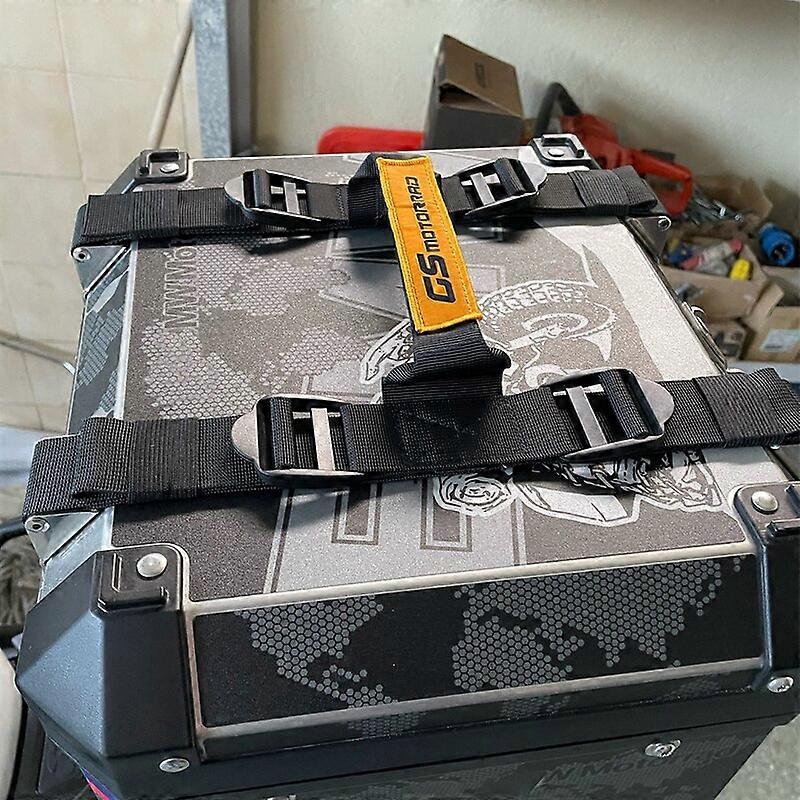 For BMW R1200GS Adv R1250GS R 1250 1200 GS Adventure F850GS G310GS ...