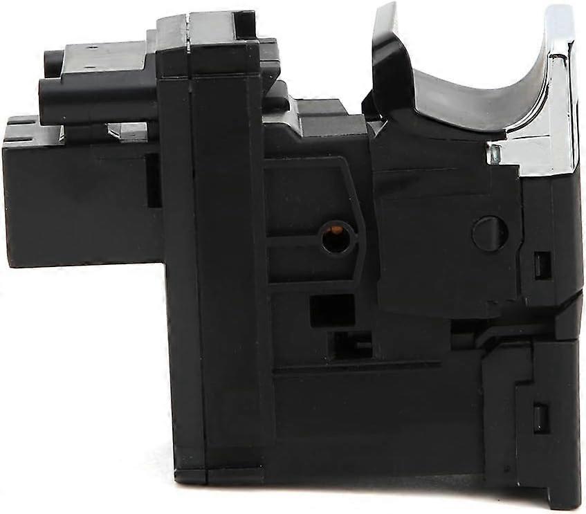 Electronic Handbrake Switch, Electronic Parking Brake Handbrake Button ...