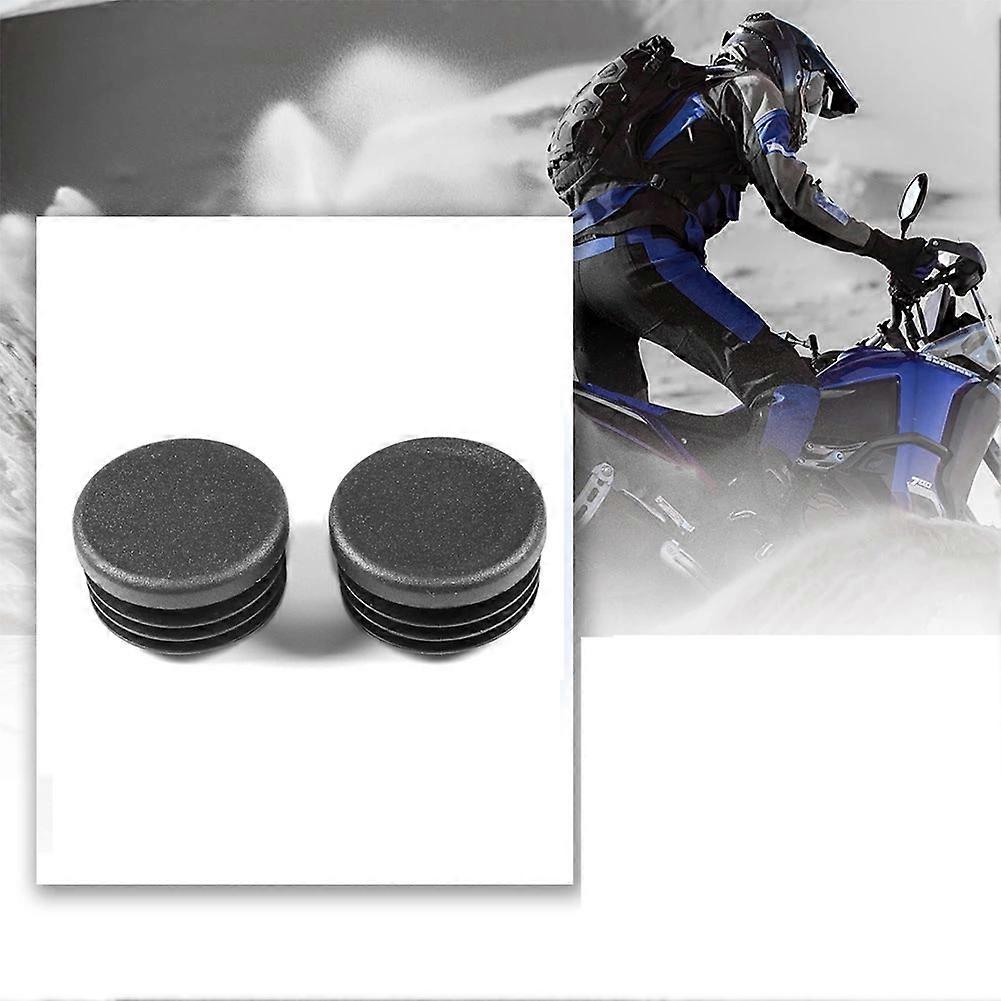 Motorcycle Hole Cover Caps Plug Decorative Cap Set for TENERE 700 ...