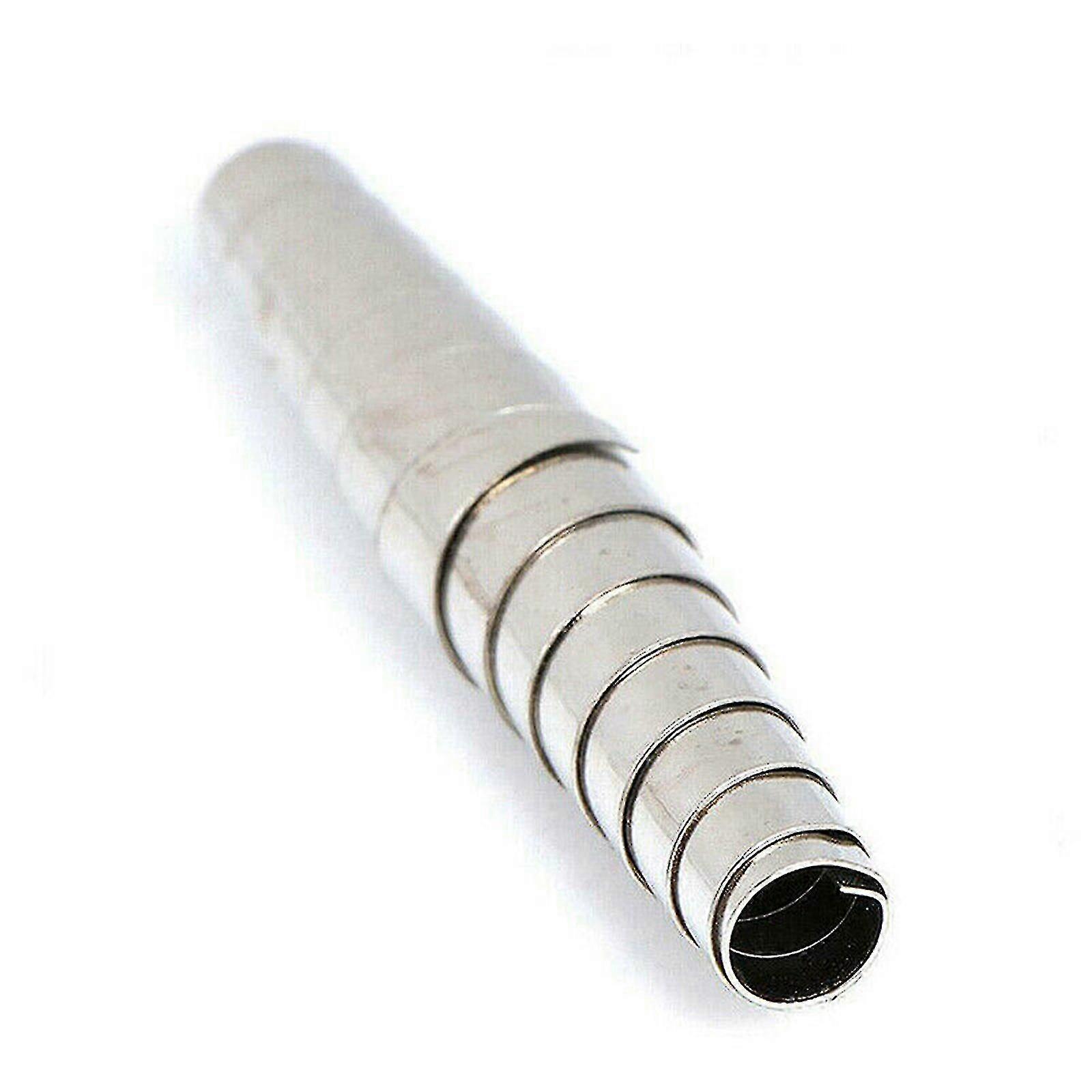 5pc Pruner Replacement Spring Stainless Steel For Garden Secateurs ...