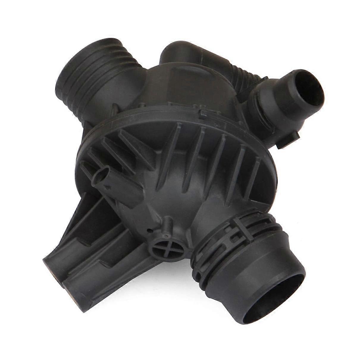 Car Engine Coolant Thermostat 11537586783 for X3 F25 XDrive28i N52 ...