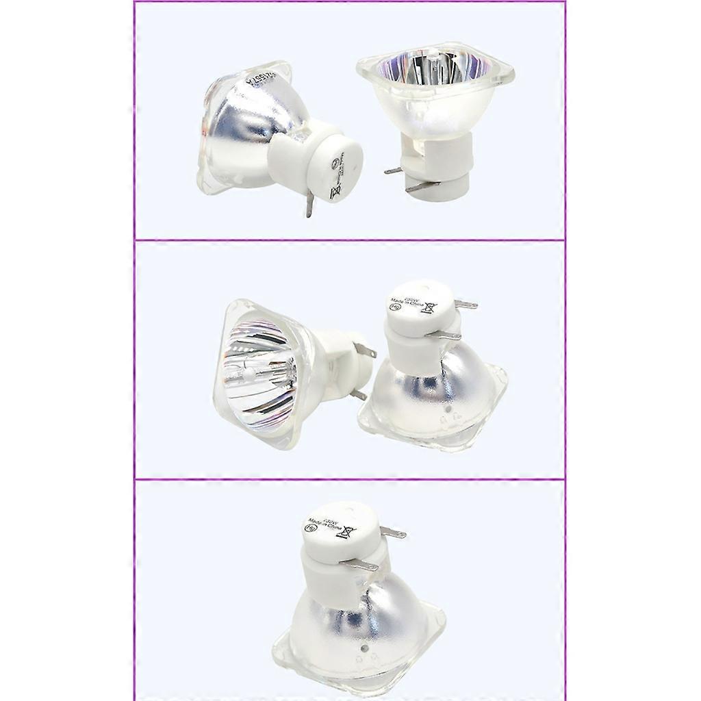 Projection Bulb Stage Light Bulb Replacement Moving-Head Beam Light ...