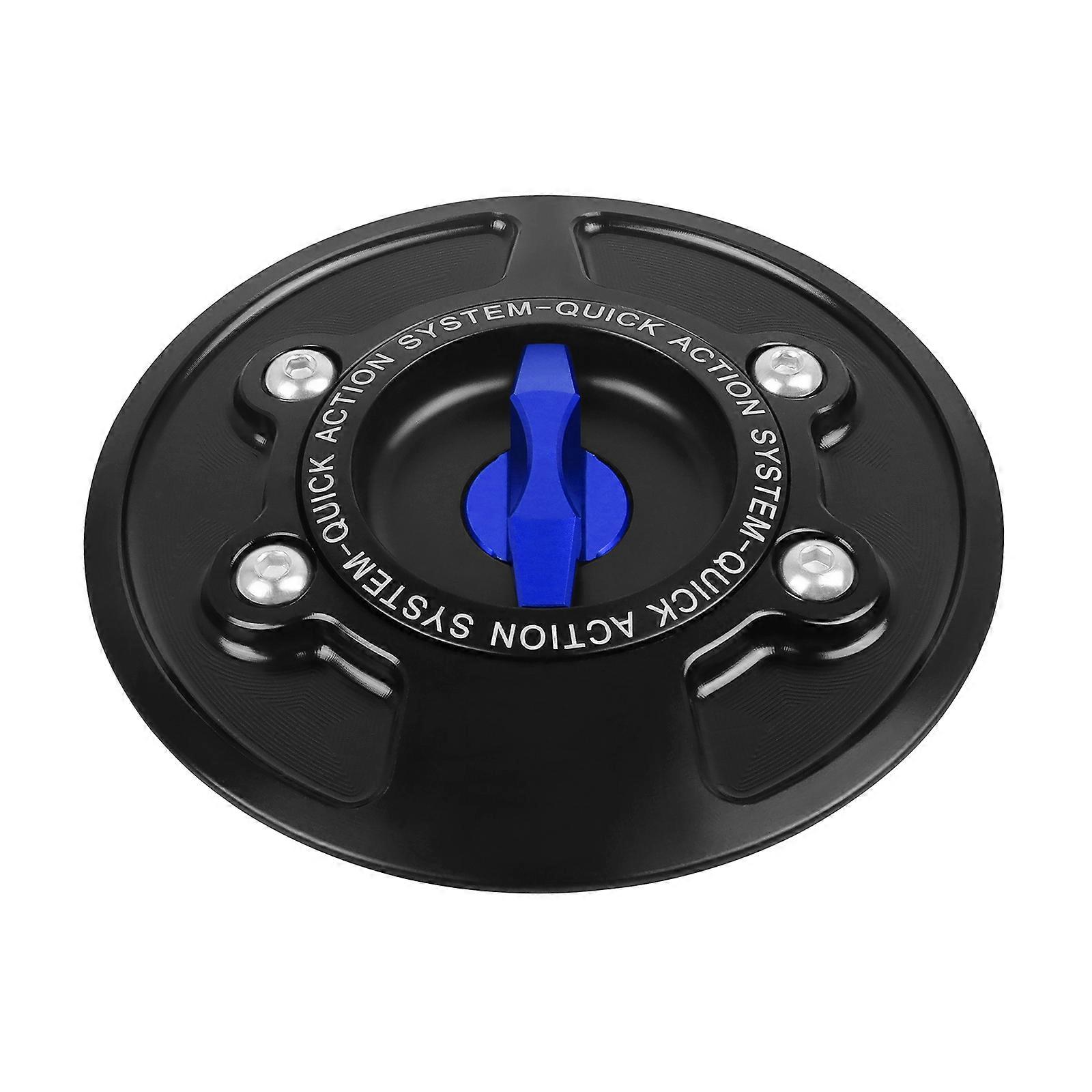 For BMW R9T R NINE T Scrambler F650GS 700GS F850GS F800GS ADV F800R For ...