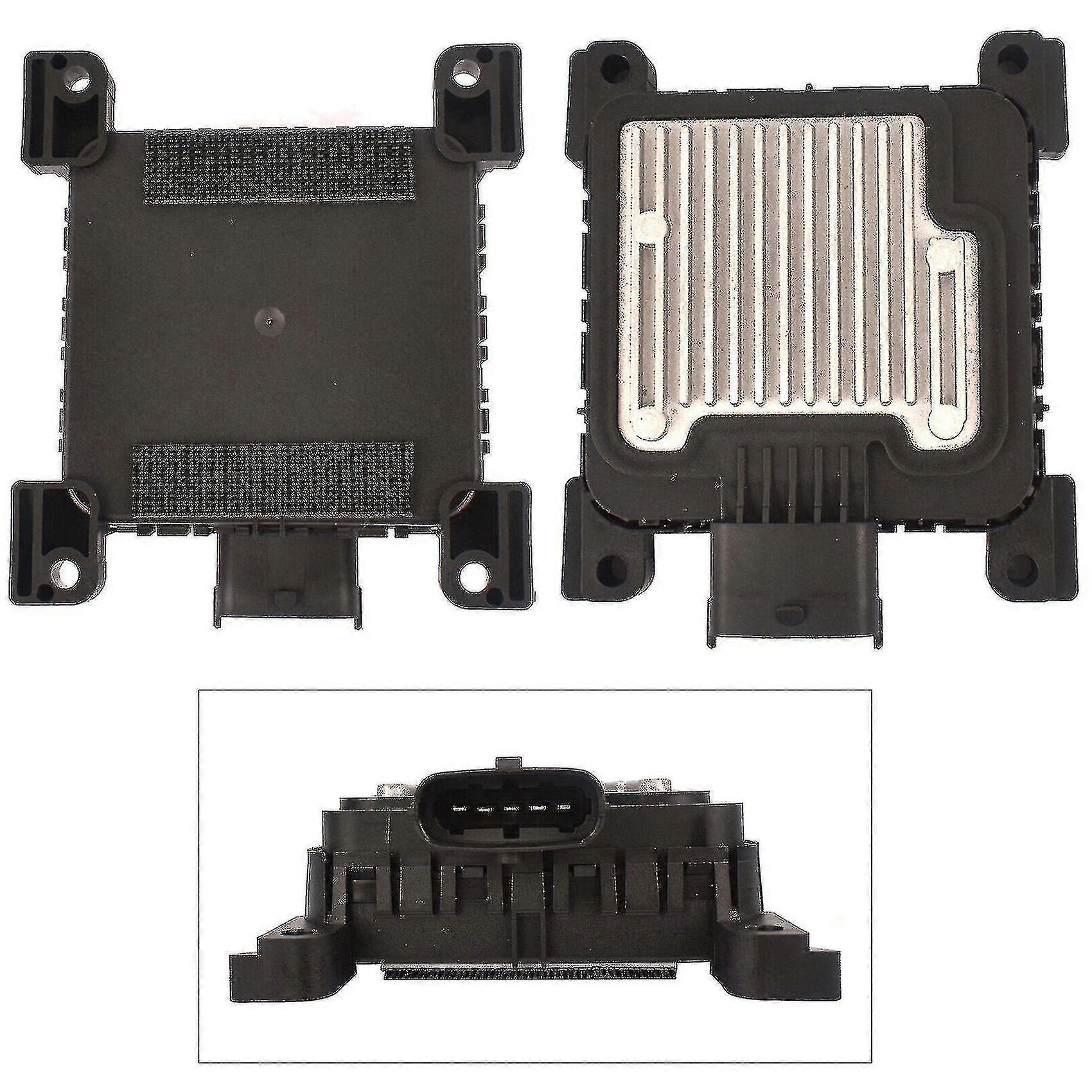 for MSI TPM 2.0 Module TPM Board for MSI TPM2.0 Module, for TPM Module ...