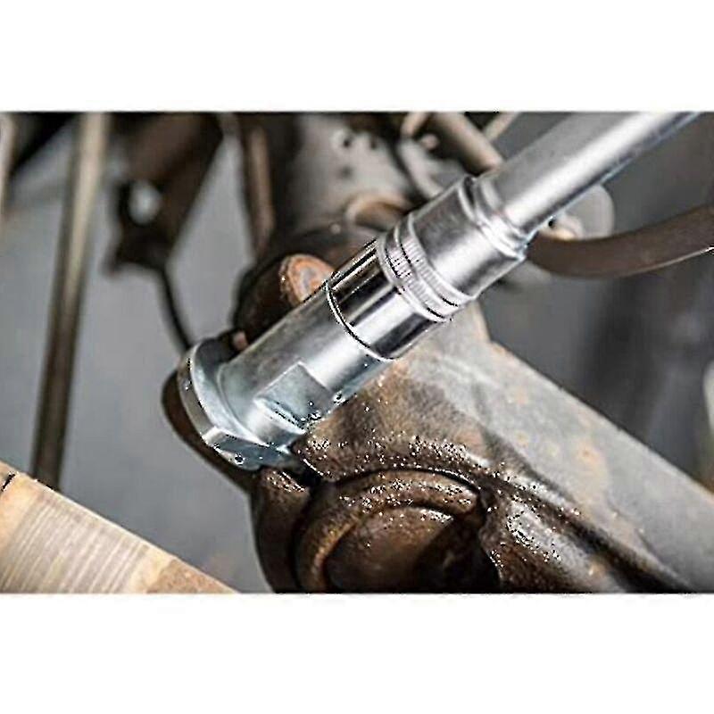 Suspension Strut Spreader Tool Universal Car Strut Shock Absorber ...