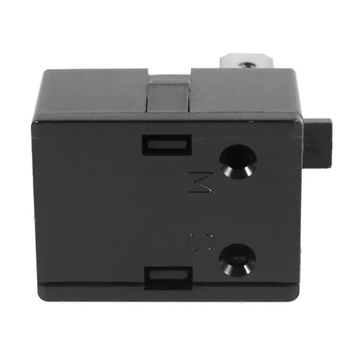 Ptc Relay Refrigerator Relay Refrigerator Overload Protector For ...