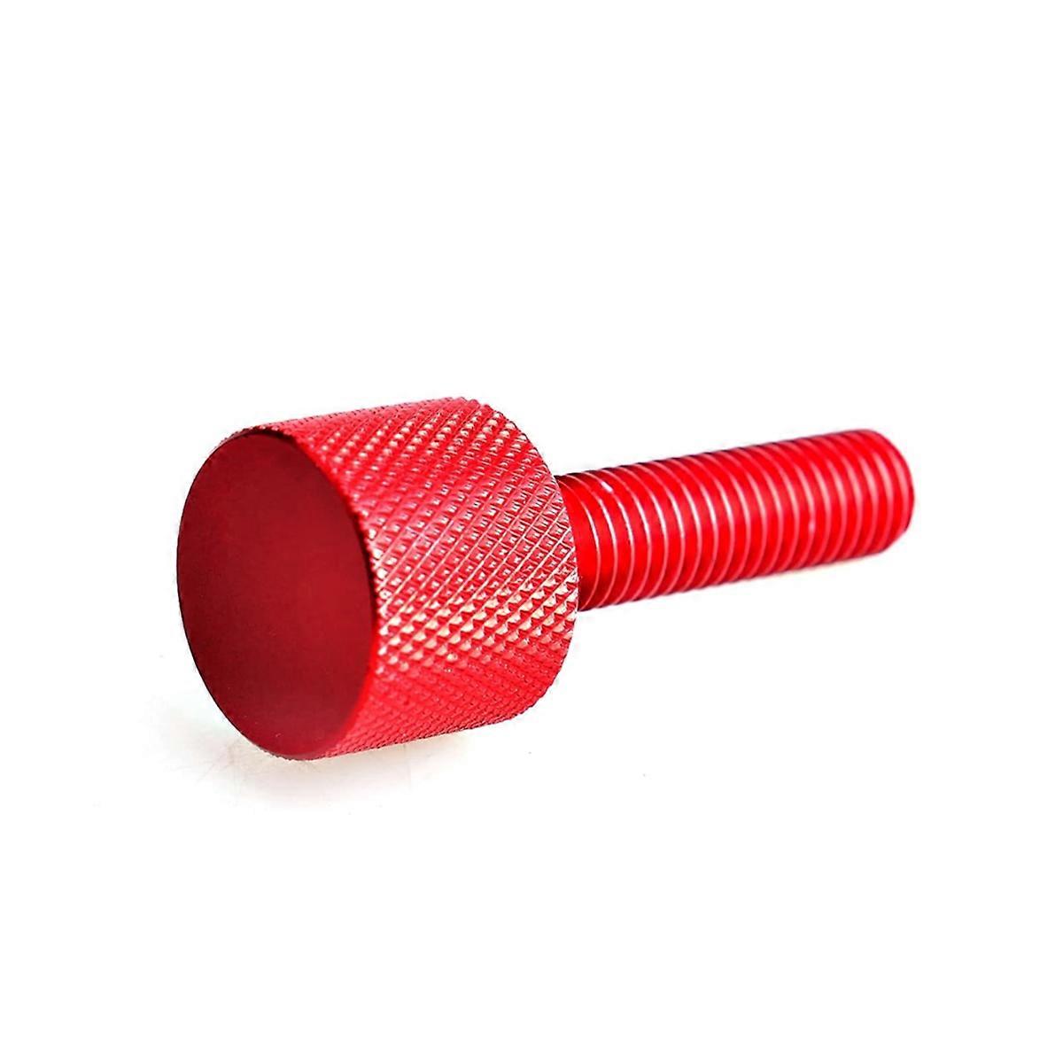 1-1/8Inch Two Hole Pins 6061 Aluminum Light-Weight Construction 2 Hole ...