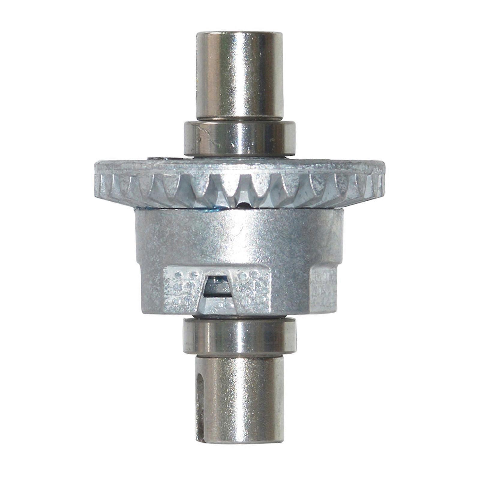RC Car Drive Shaft Gear & Metal Differential Diff Gear for XINLEHONG 1: ...