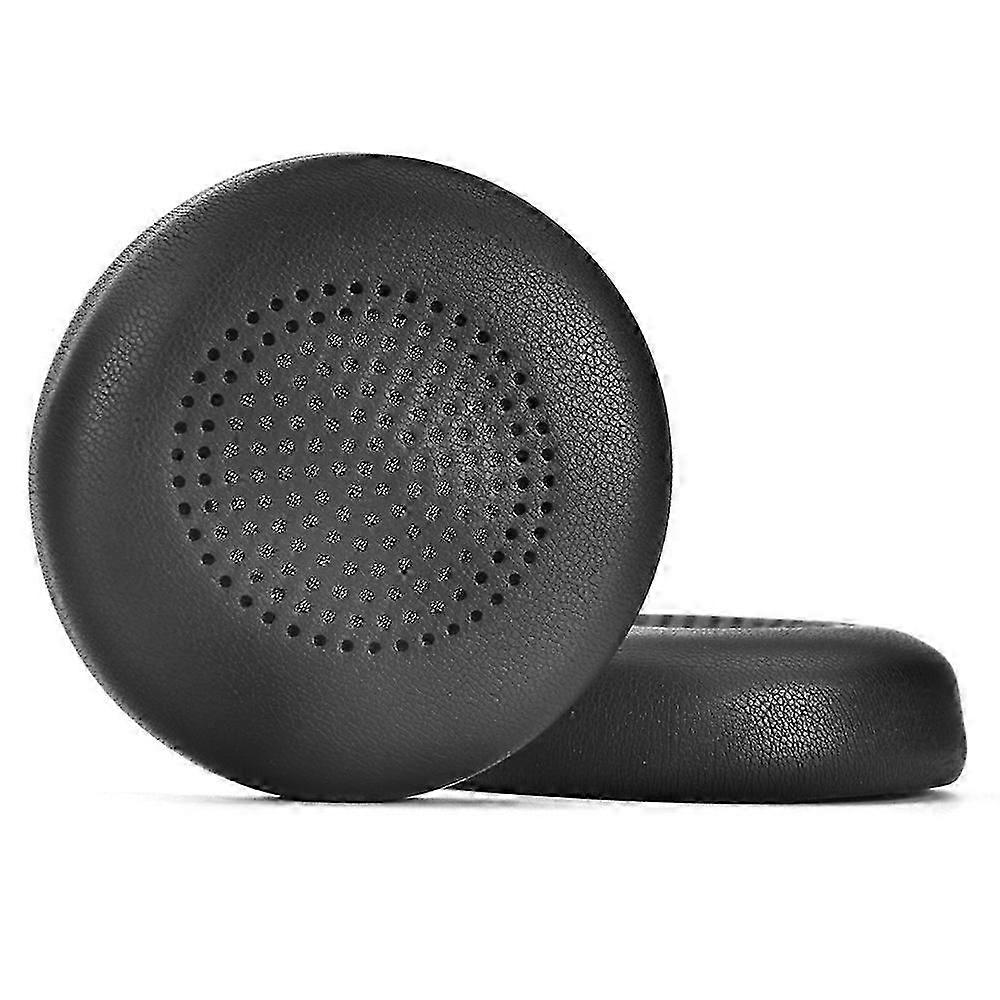 For Logitech Zone Wireless UC Teams Headphone Cushion Comfort Foam ...