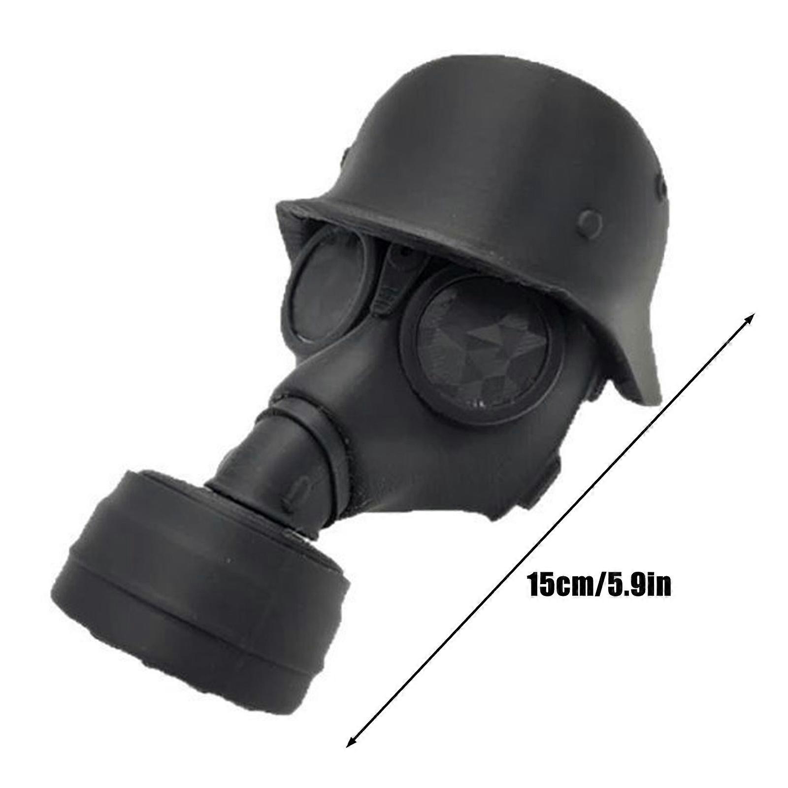 Towing Accessories Caps for Trailer Coupling Prevent Receiver Tube from ...