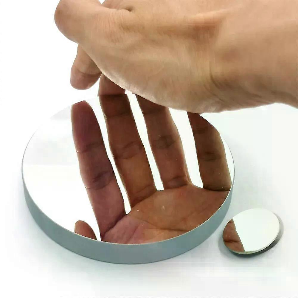 D114F900 Newtonian Reflector Mirror for Astronomical Telescope ...