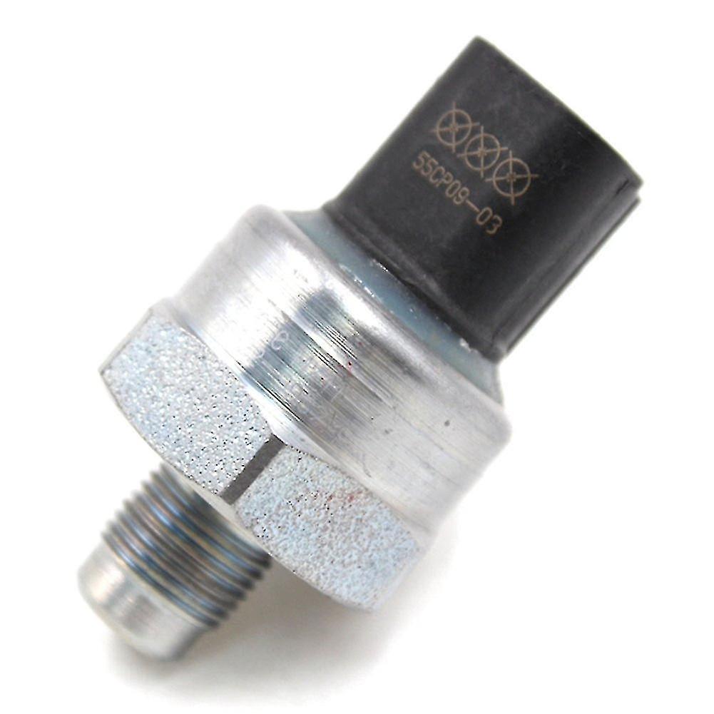 Dsc Brake Pressure Sensor Switch For E46 E60 E61 E63 E64 E90 Z3 Z4 ...