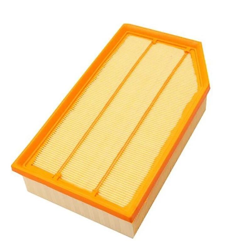 Replacement Car Air Filter For Jeep Wrangler Rubicon (JL 2018 2019 2020 ...