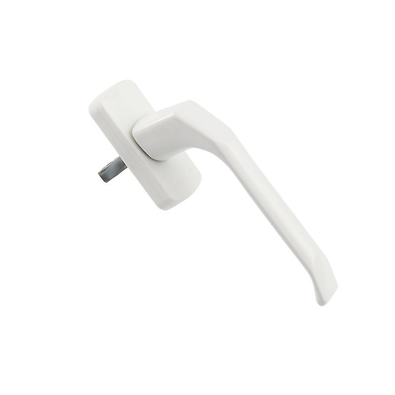 Window Handle-Steel Plastic Window Handle Aluminum Alloy Handle ...