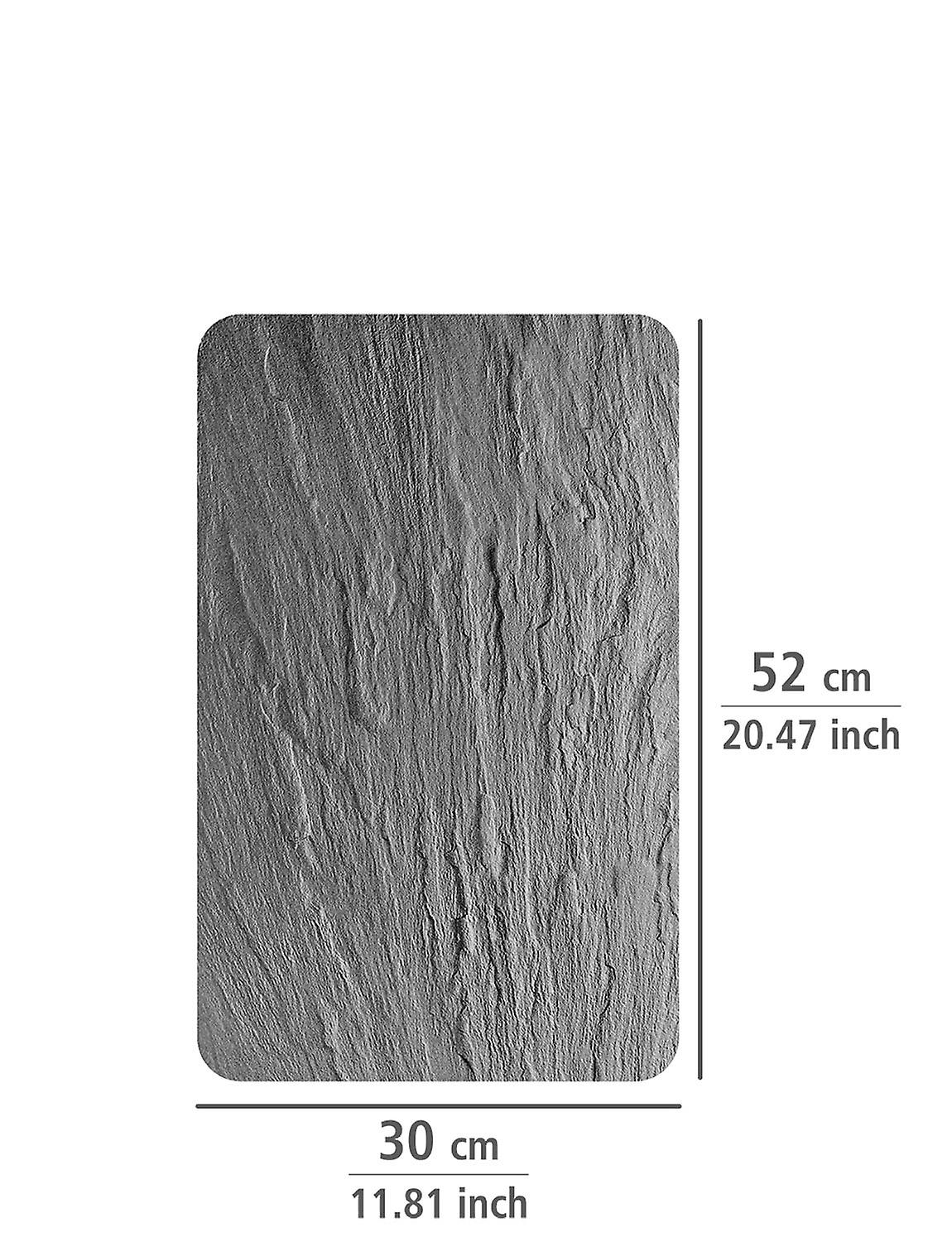 Chums | Quality | Set Of 2 Universal Gas Electric Induction Hob Stove ...