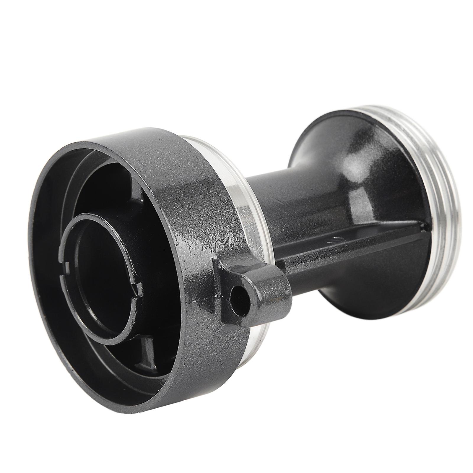 Lower Casing Propeller Housing 63D 45361 02 4D for 40HP 50HP 2 Stroke ...