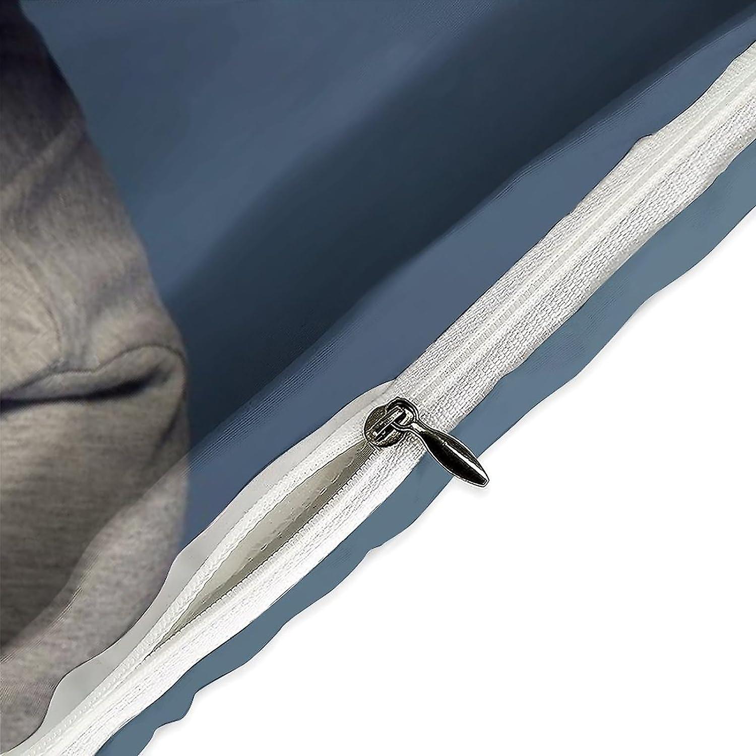 Ed Sheeran Bedding Set 3D Duvet Cover Set Soft Microfiber Singer Actor ...