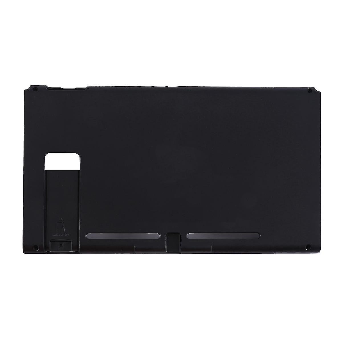 New Top Bottom Housing Shell Front Backplate Replacement Compatible Ns ...