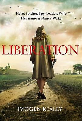 Liberation Inspired by the incredible true story of World War II's ...