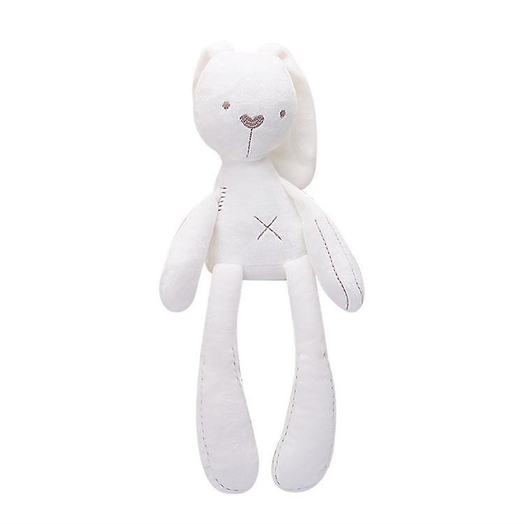 Long Leg Rabbit Plush Toy Doll Animal Muppet Children's Toy | Fruugo TR