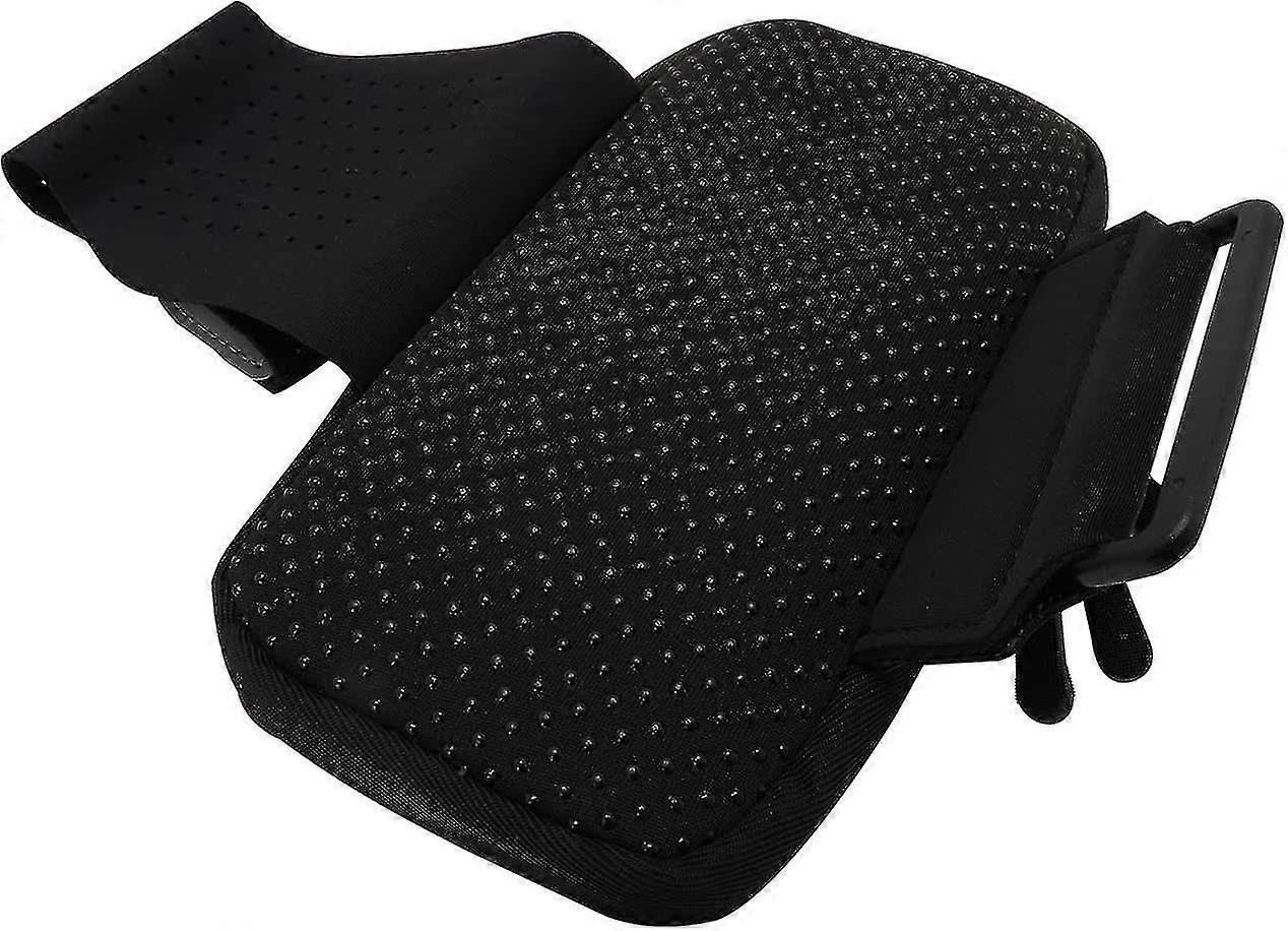 Sur Ron Tool Front Frame Bag, Motorbike Storage Bag With Waterproof ...