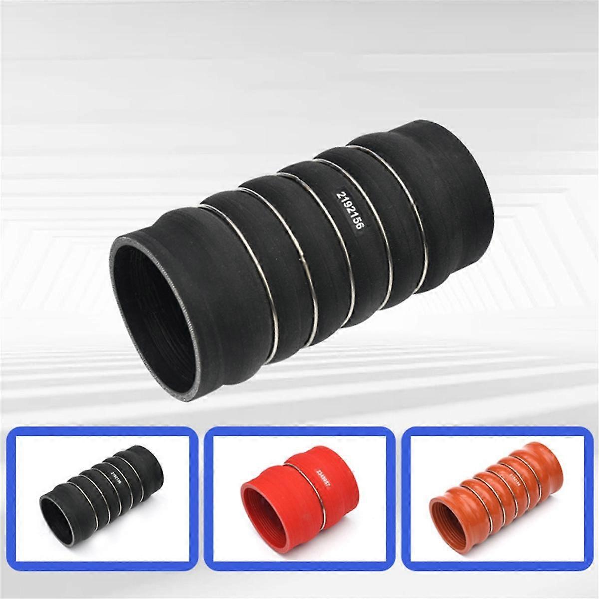 Truck Intermediate Coolant Radiator Hose for Truck 2192155 | Fruugo UK