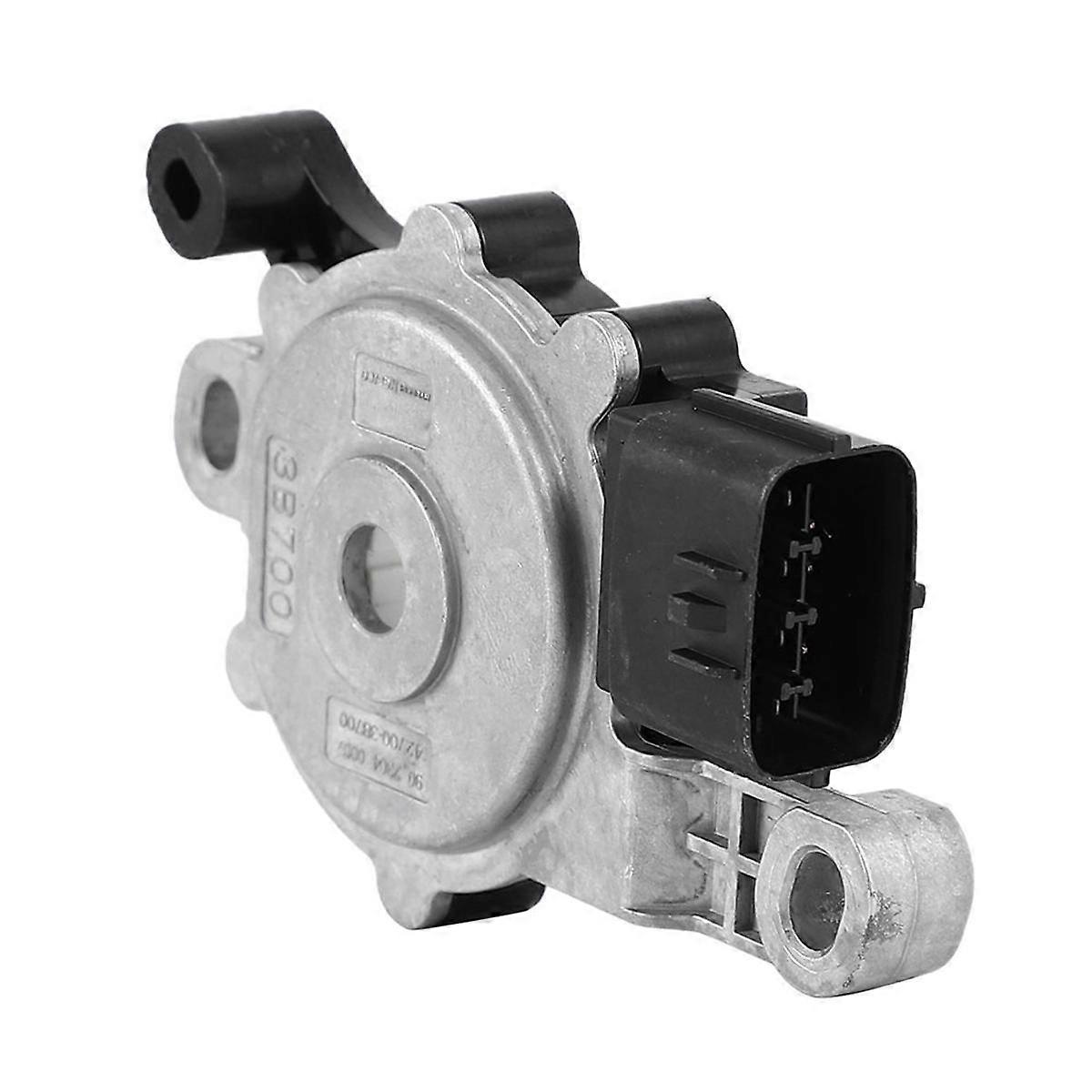 Inhibitor Neutral Safety Switch for Sorento 2011-2020 42700-3B700 ...
