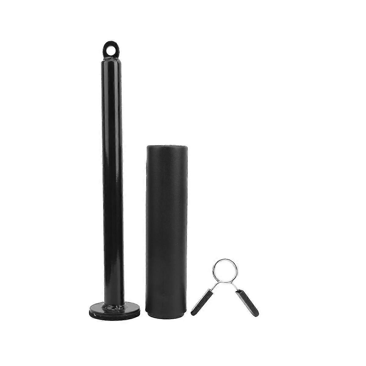 Gym Weight Pin Barbell Weight Plate Cable Holders Barbell Slice Loading ...