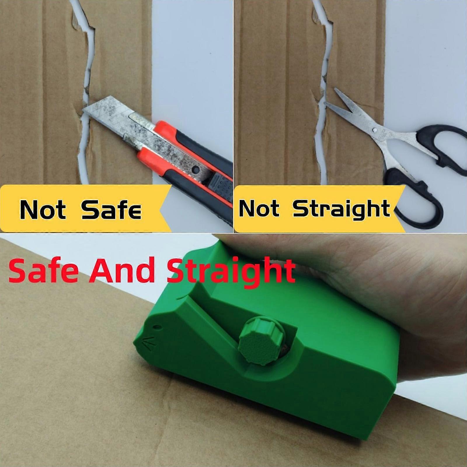 Kitty Cutter - Cardboard Cutter for Cat Scratchers,3D Printed Card ...