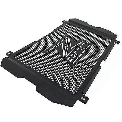 For Kawasaki Z900 ABS 2017 2018 2019 2020 2021 2022 Motorcycle ...