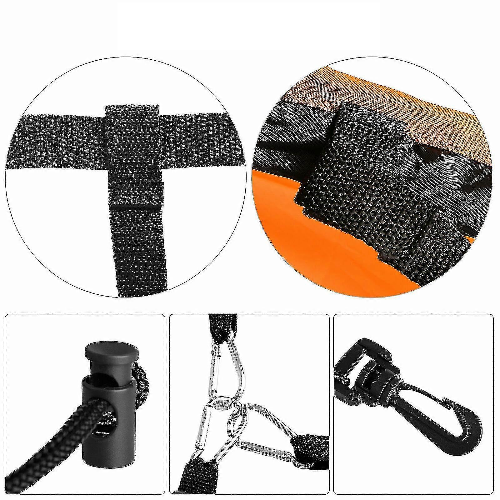 Kayak Boat Wind Sail for Sup Paddle Board Sailing Canoe Rowing | Fruugo UK