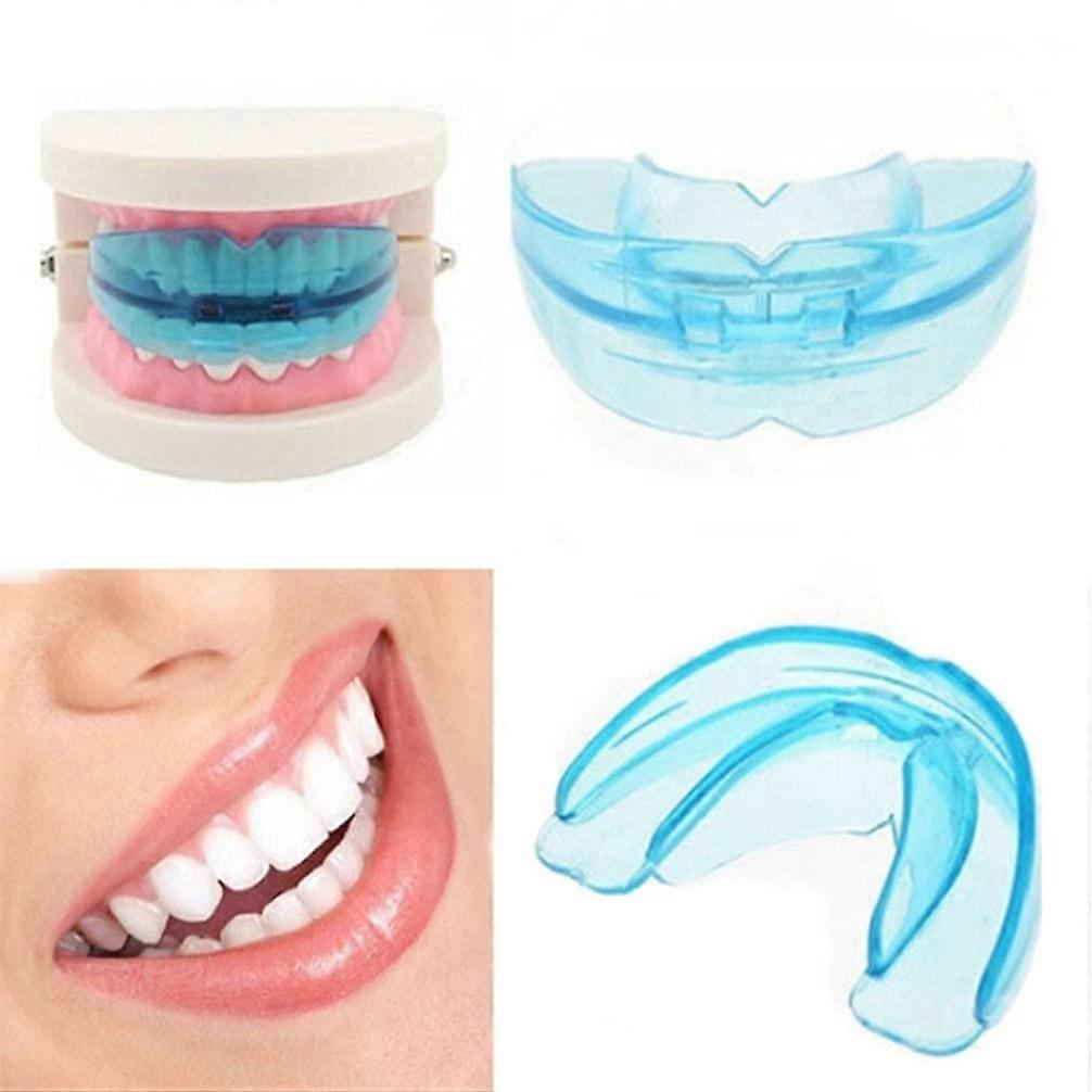 Invisible Orthodontic Retainer Orthodontic Teeth Alignment Trainer ...