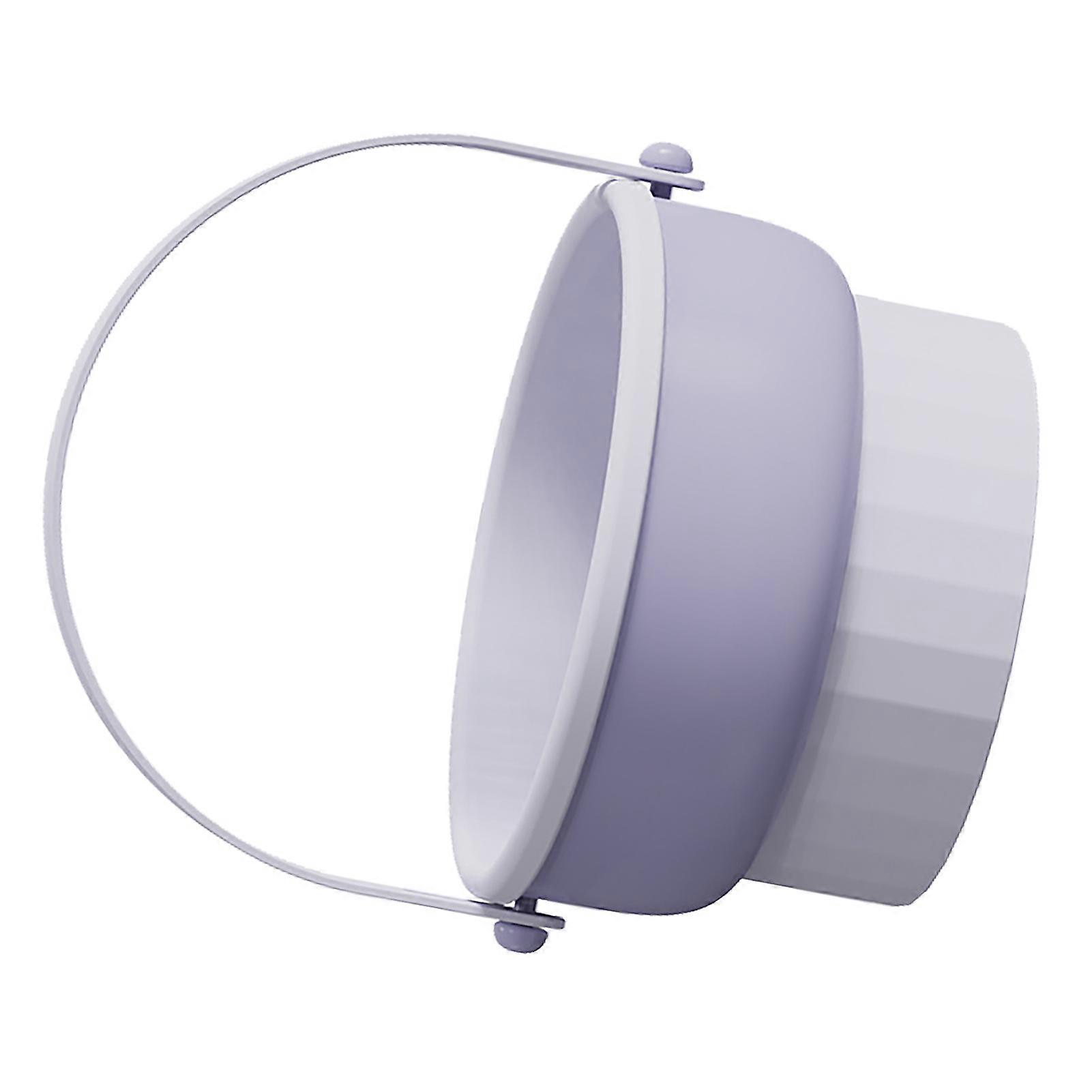 Makeup Brush Cleaning Rack 3 in 1 Storage Box Hanging Dry Rack for Make ...