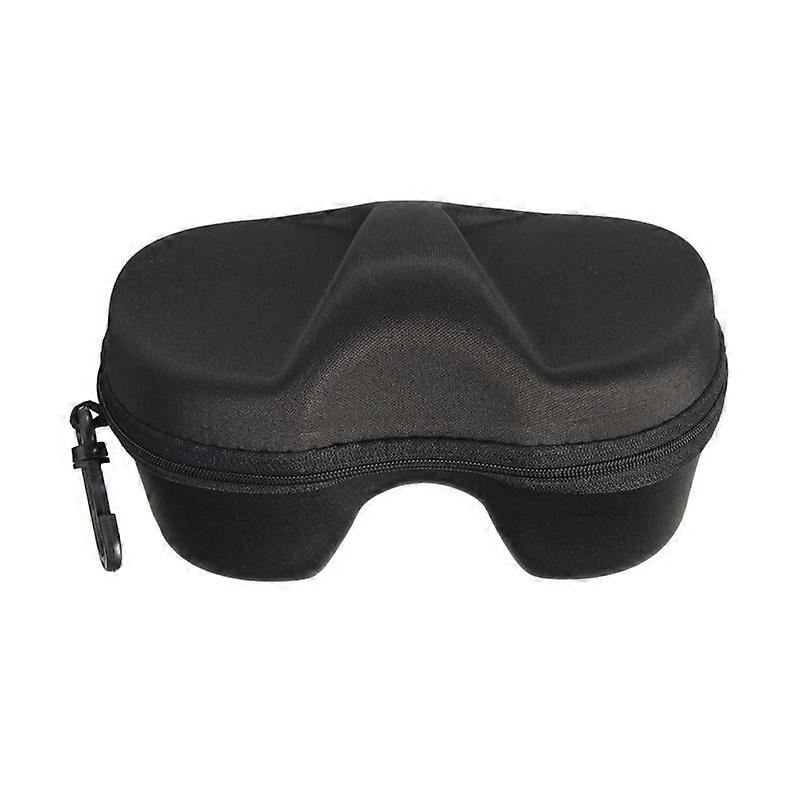 Swim Glasses Scuba Diving Surfing Mask Mount for GoPro Hero 11 10 9 8 7 ...